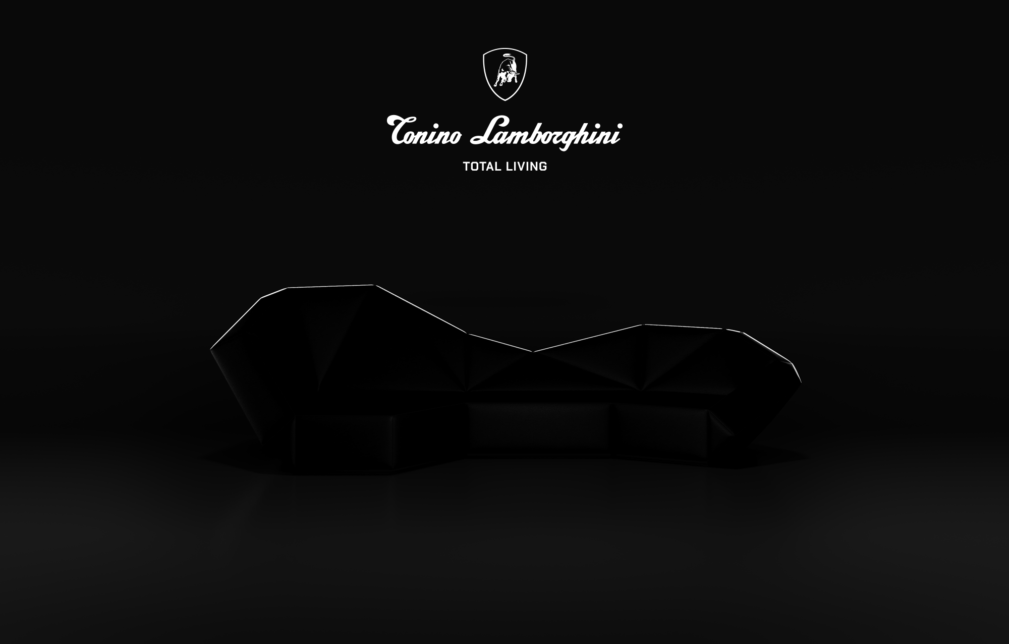 Tonino Lamborghini e Zona Living Design Group: una partnership di ecce ...