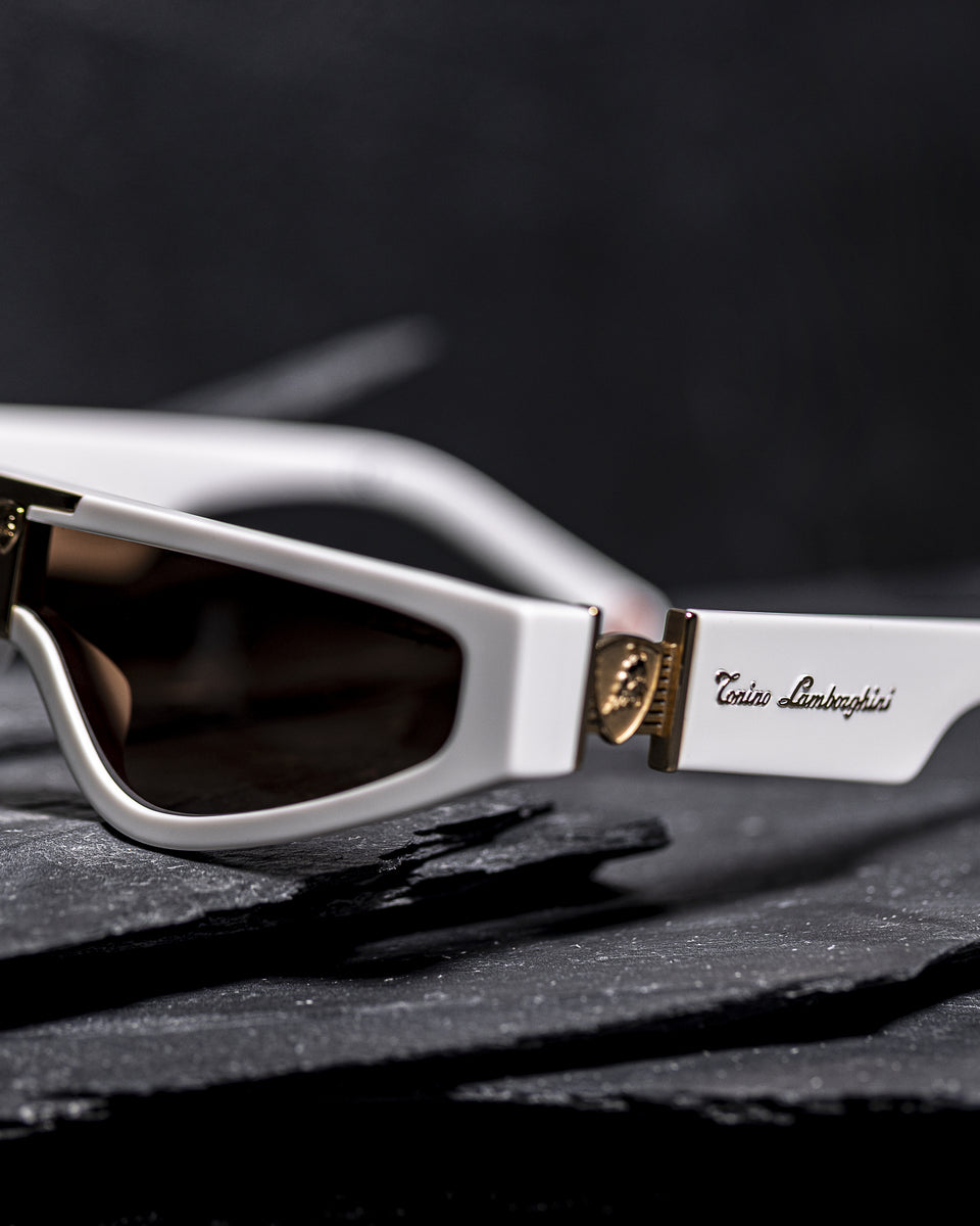 Tonino Lamborghini – TONINO LAMBORGHINI