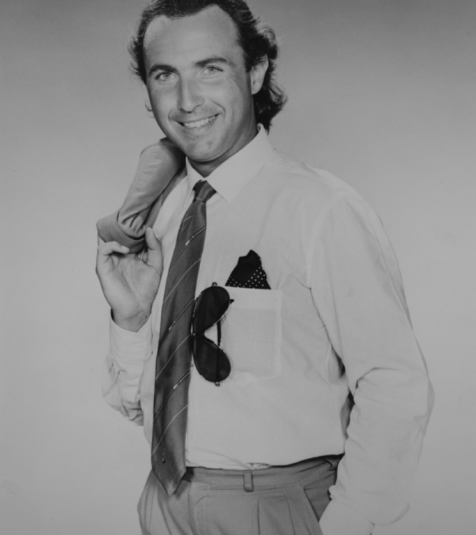 Heritage – TONINO LAMBORGHINI
