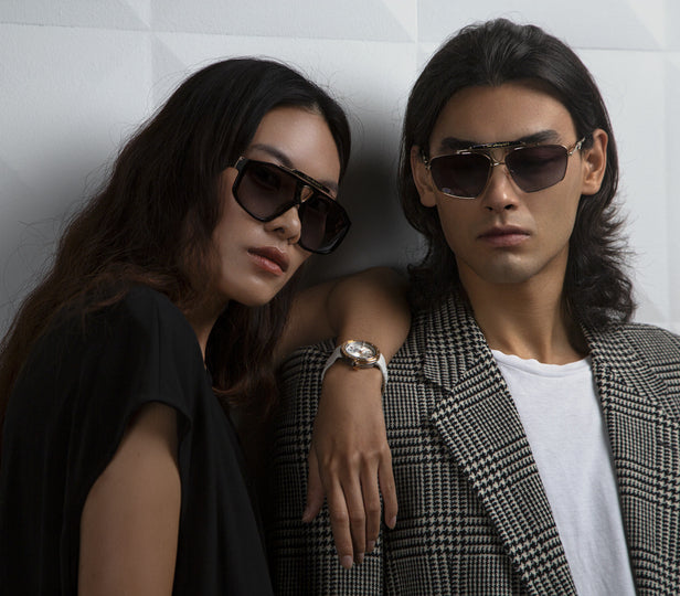 The founder – TONINO LAMBORGHINI