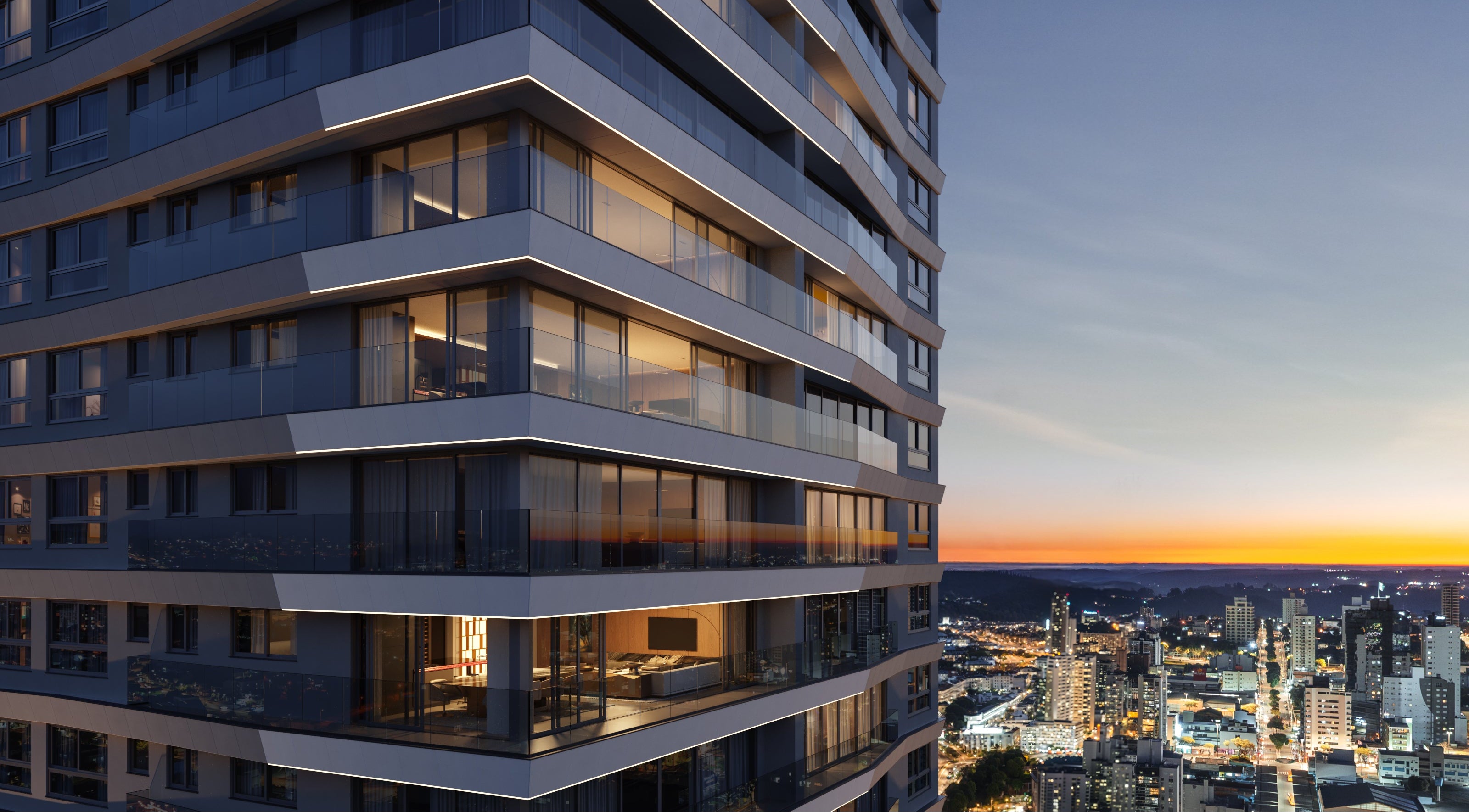 Real Estate – TONINO LAMBORGHINI